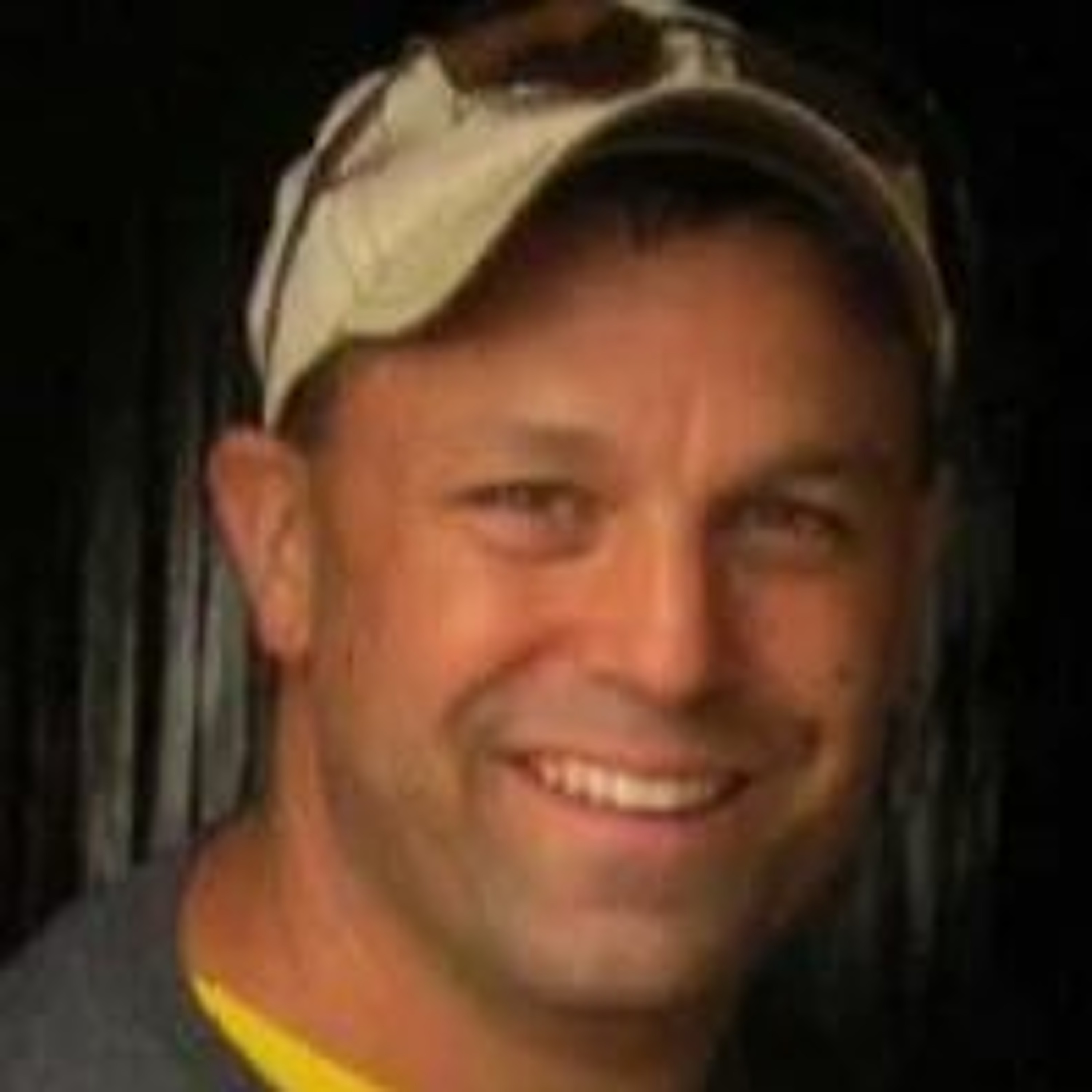 Muck Rack | The Bald Faced Truth With John Canzano - BFT Interview ...