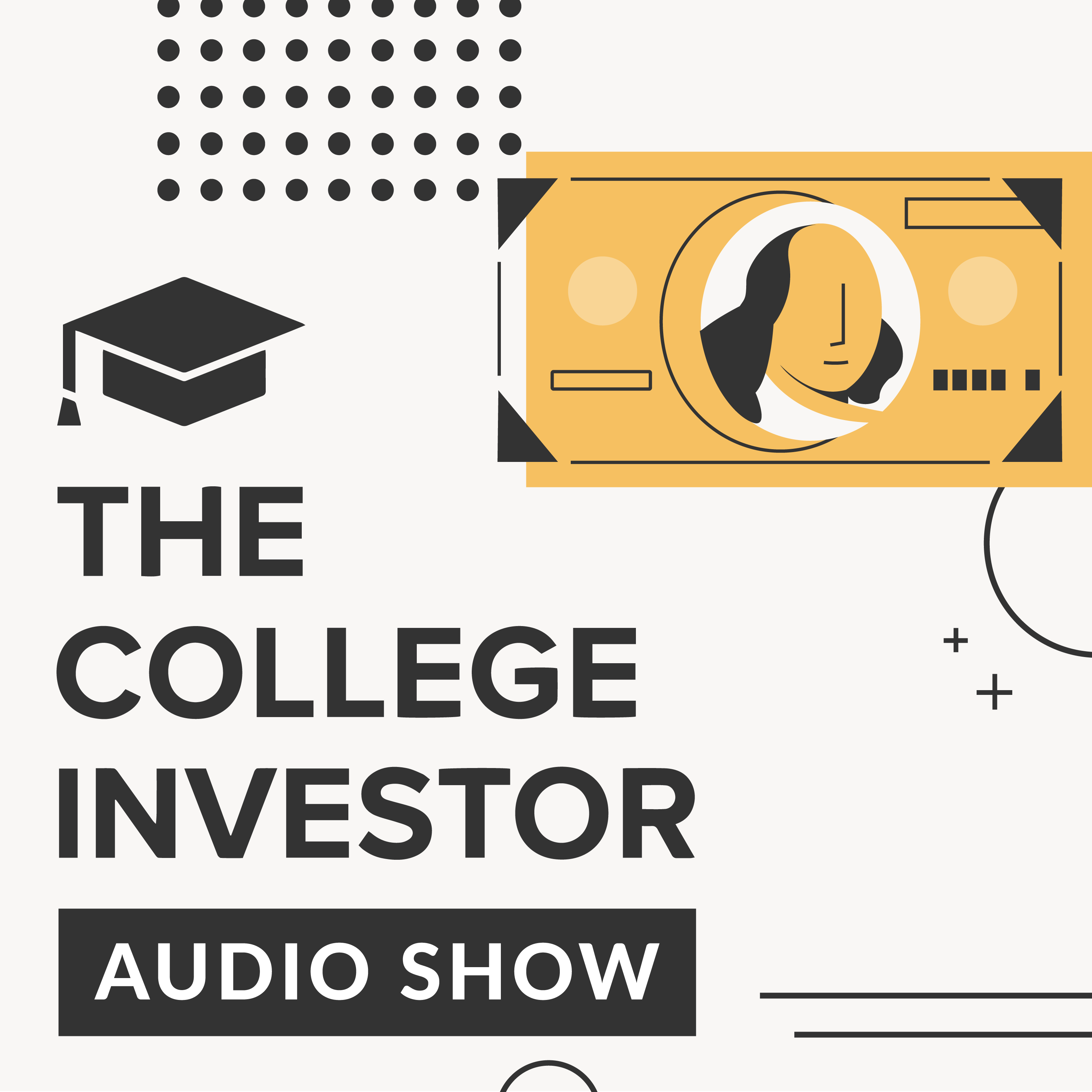 Muck Rack | The College Investor Audio Show - SSA vs. SSI vs. SSDI: Key ...