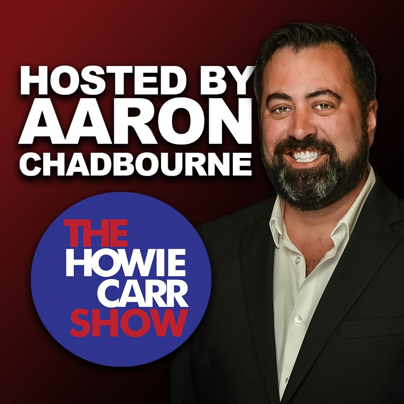 Muck Rack | The Howie Carr Radio Network - Aaron Chadbourne: Could Karen Read be GUILTY? This ...