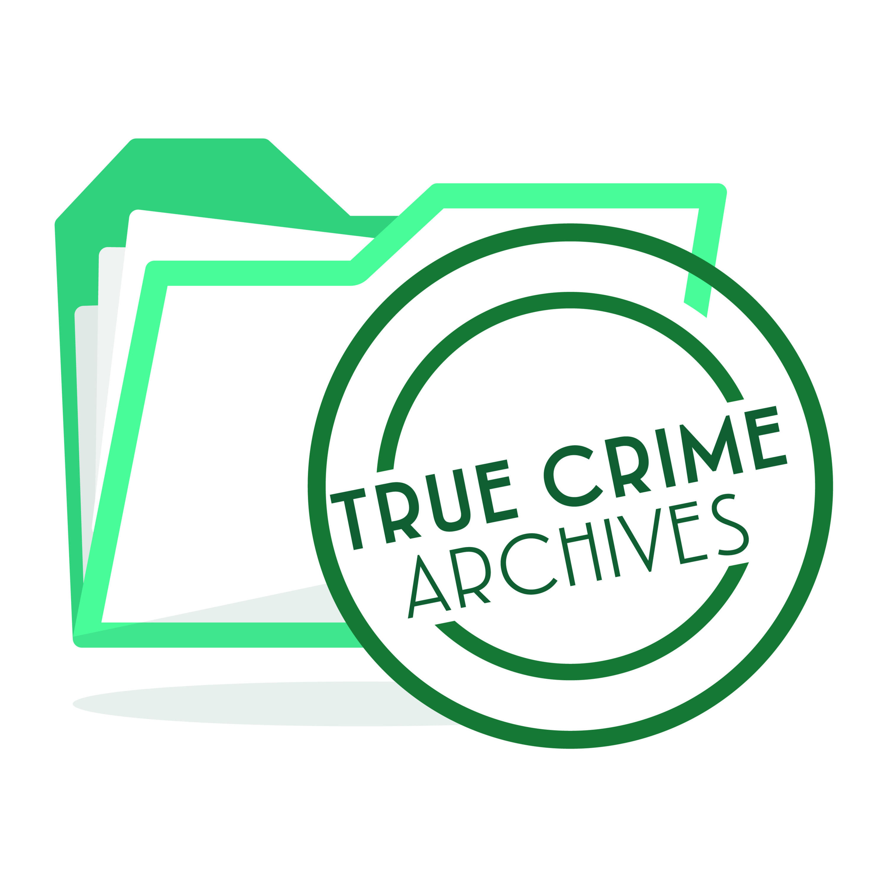 Muck Rack | True Crime Archives - Abuse and Murder – Episode II - Muck Rack