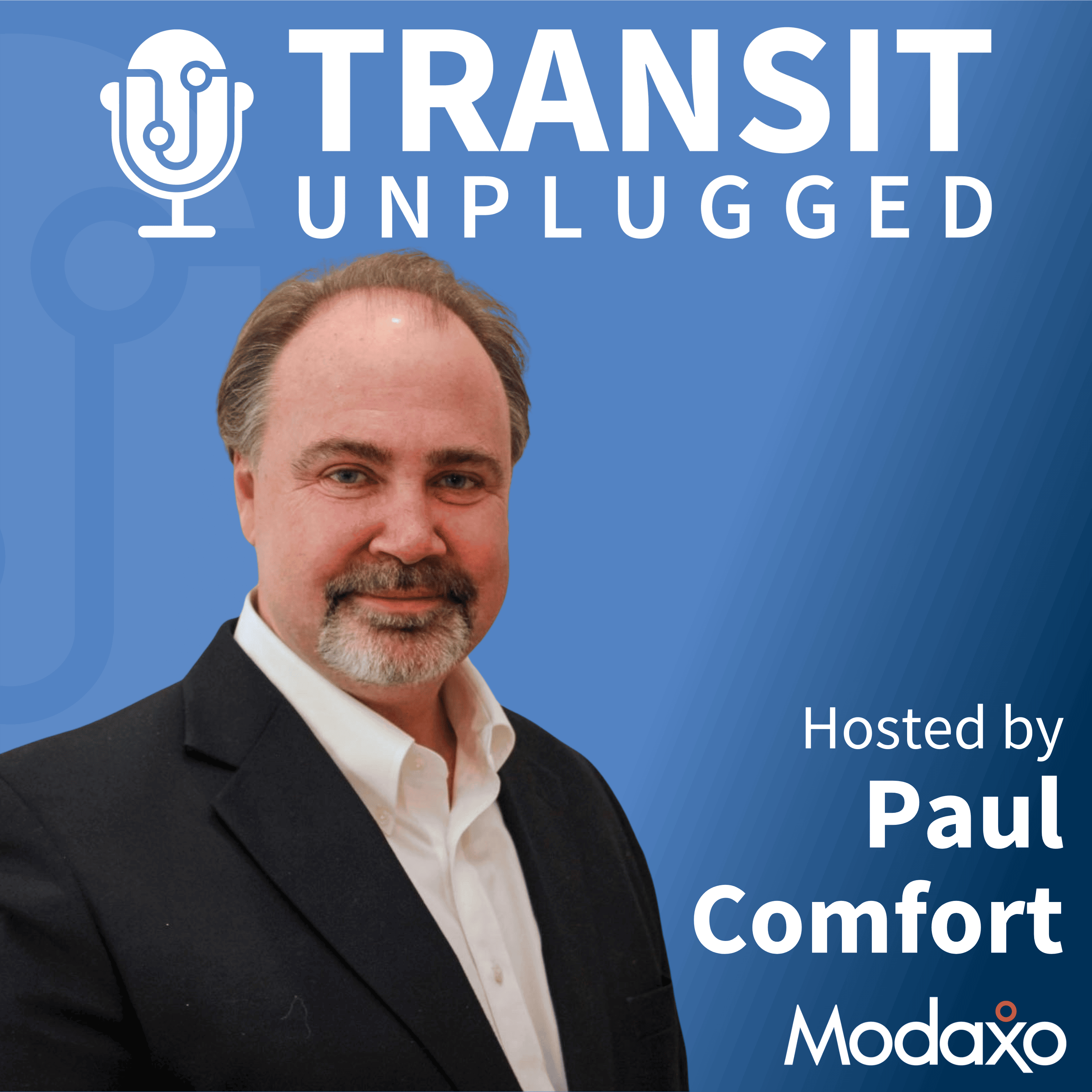 Muck Rack | Transit Unplugged - Inside Sacramento‚Äôs transit system ...