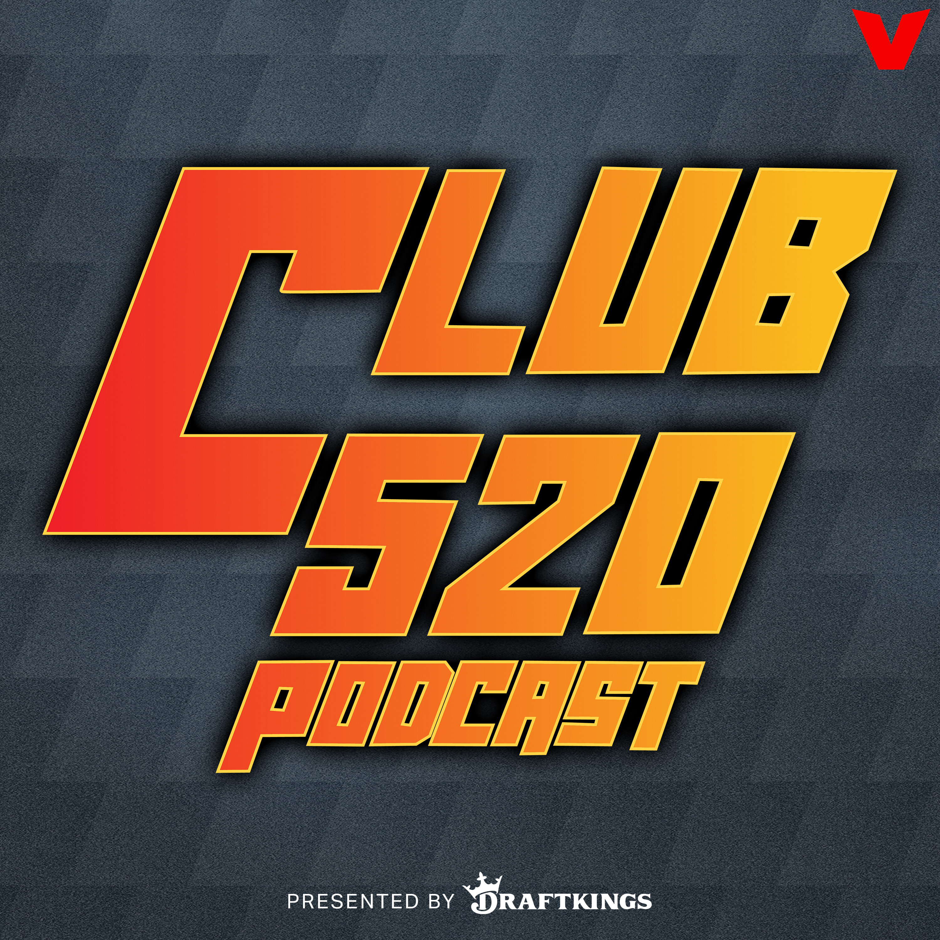 Muck Rack | Club Shay Shay (Podcast) - Club 520 - Jeff Teague on ...