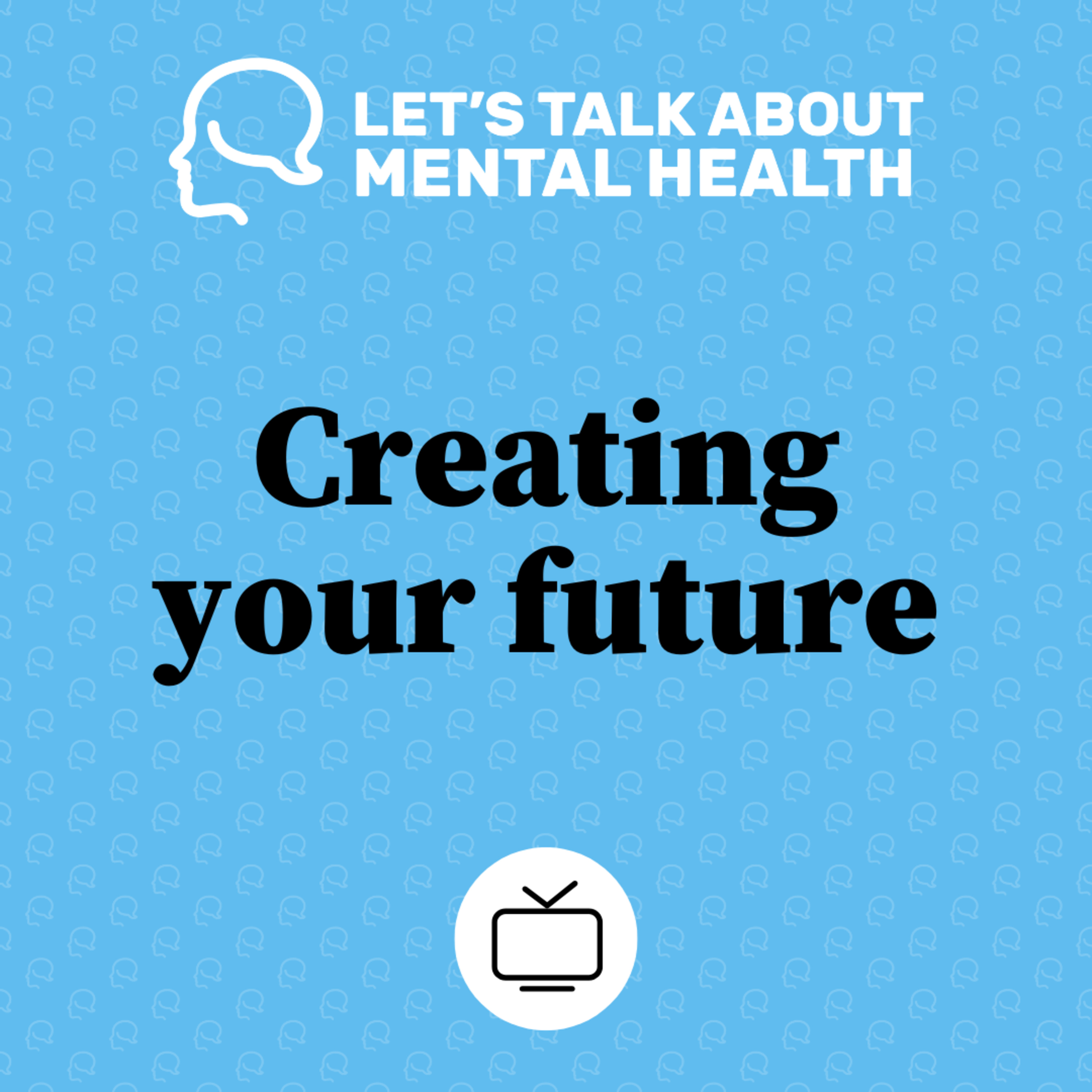 Muck Rack | Let's Talk About Mental Health - VIDEO: How to actually ...