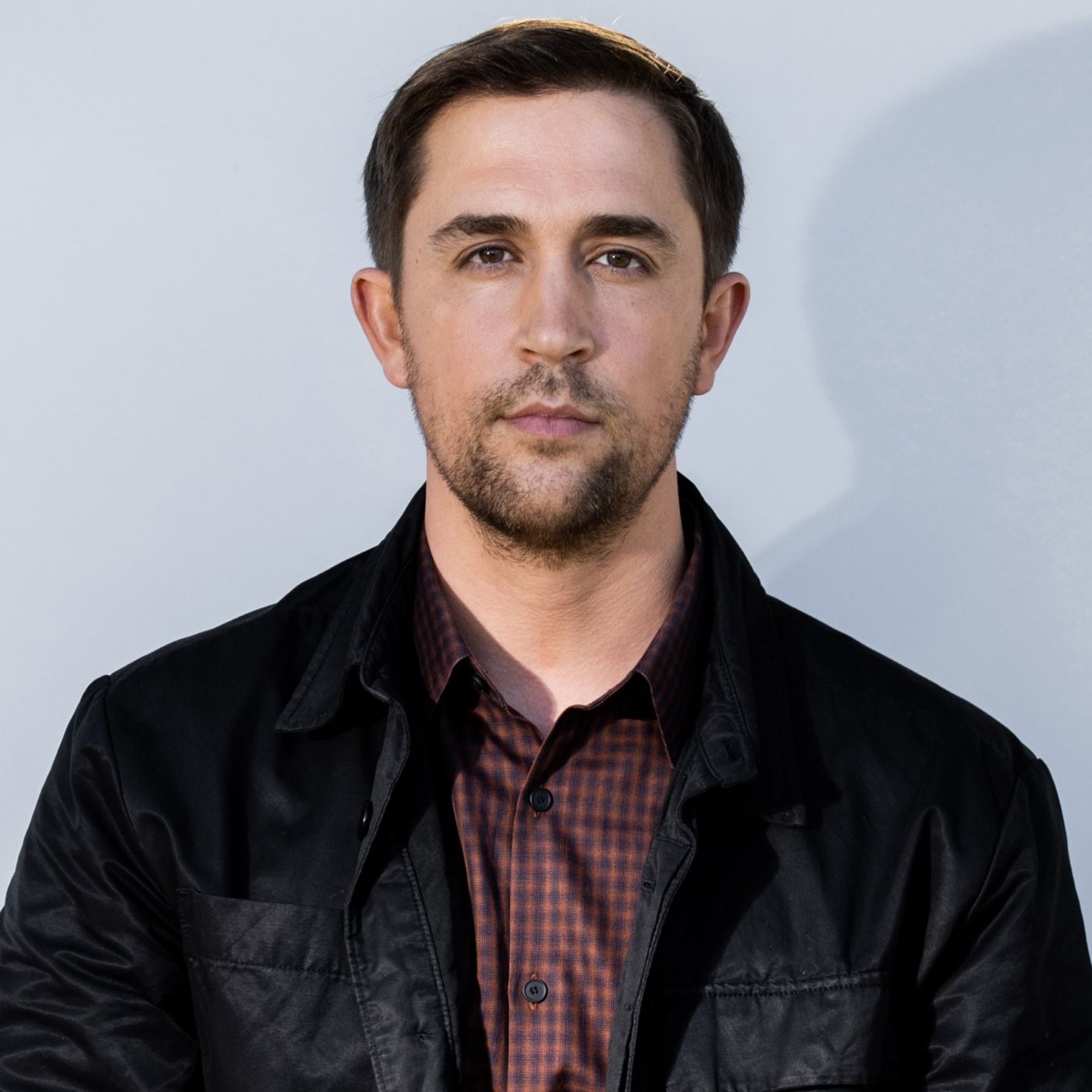 Muck Rack | The Daily (NY Times) - The Conservative Activist Pushing ...