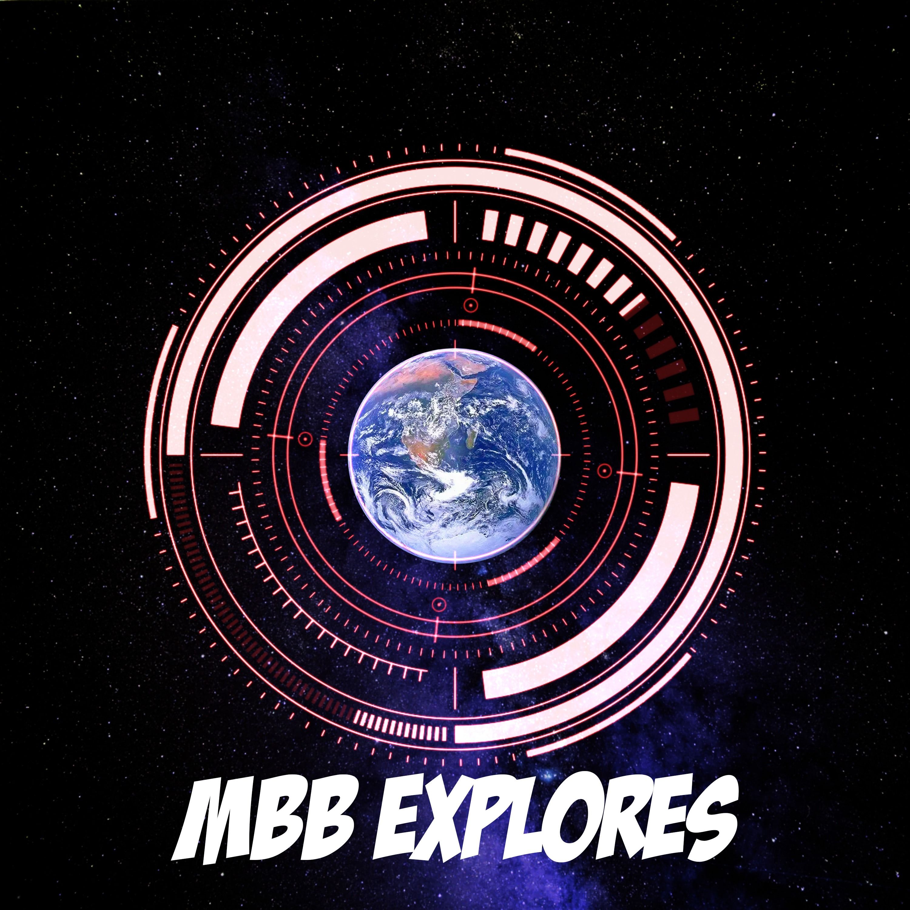 Muck Rack | Mayim Bialik's Breakdown - Could We Be Domesticated by ...