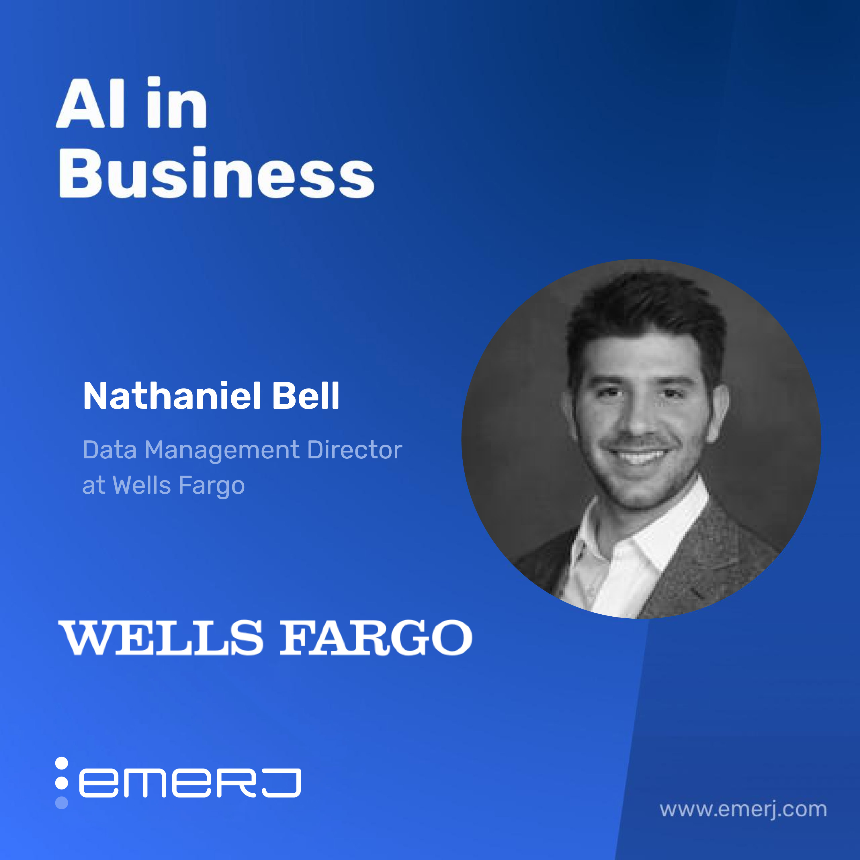 Muck Rack | AI in Business - Where AI Can Reduce Risk and Cost in Audit Processes - with ...