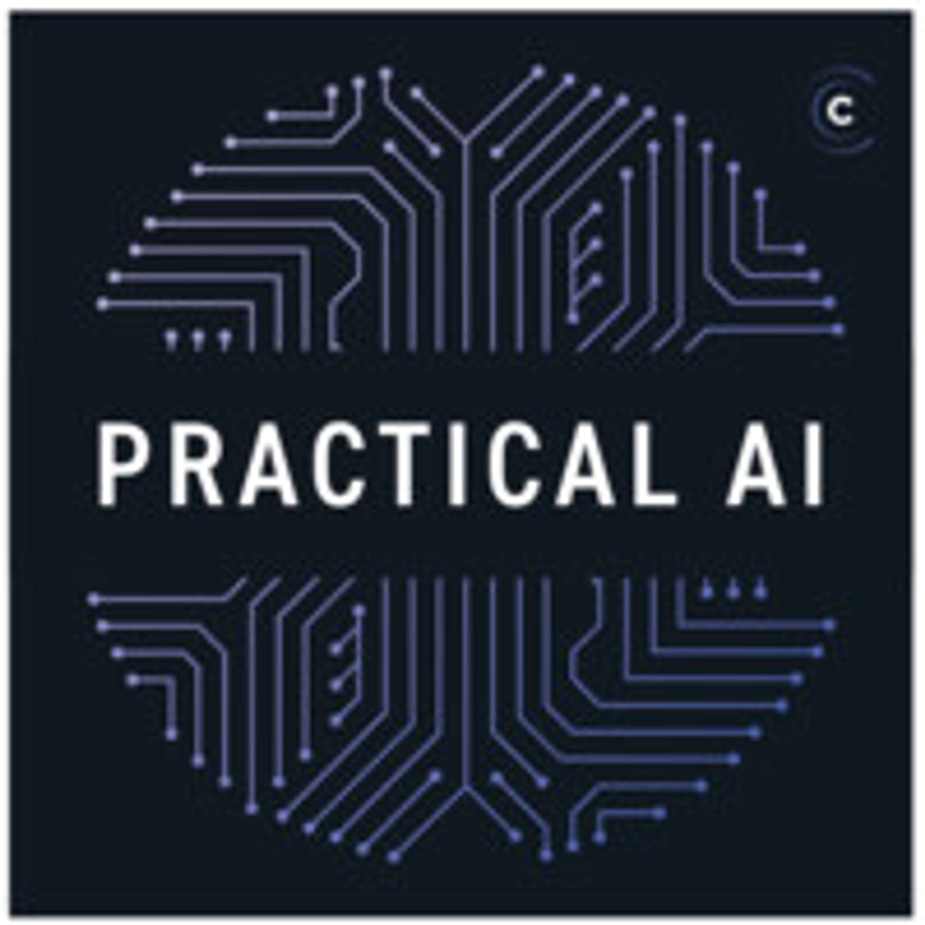 Muck Rack | Practical AI: Machine Learning, Data Science - Reimagining actuarial science with AI ...