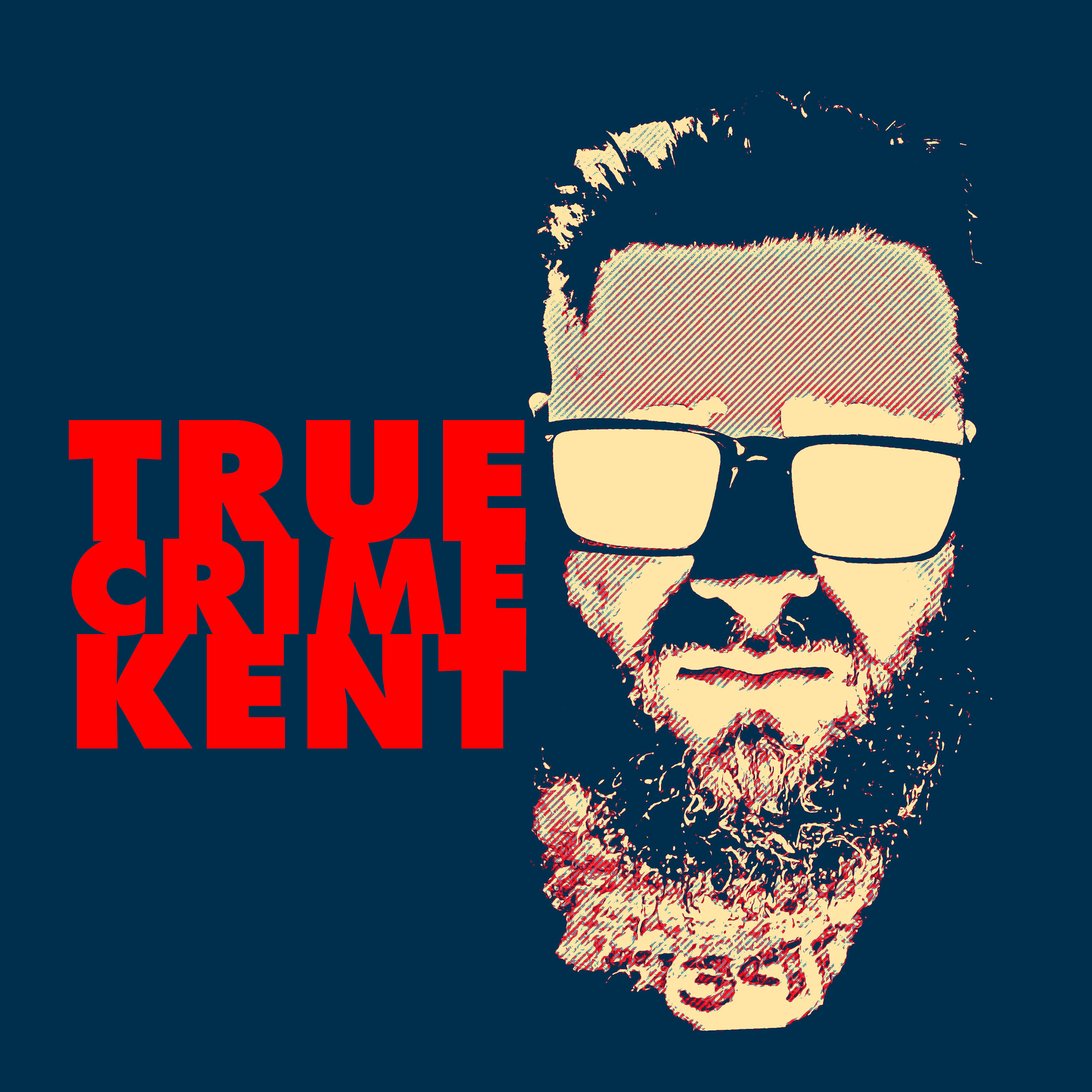 Muck Rack | True Crime Kent - Bryan Kohberger - Muck Rack