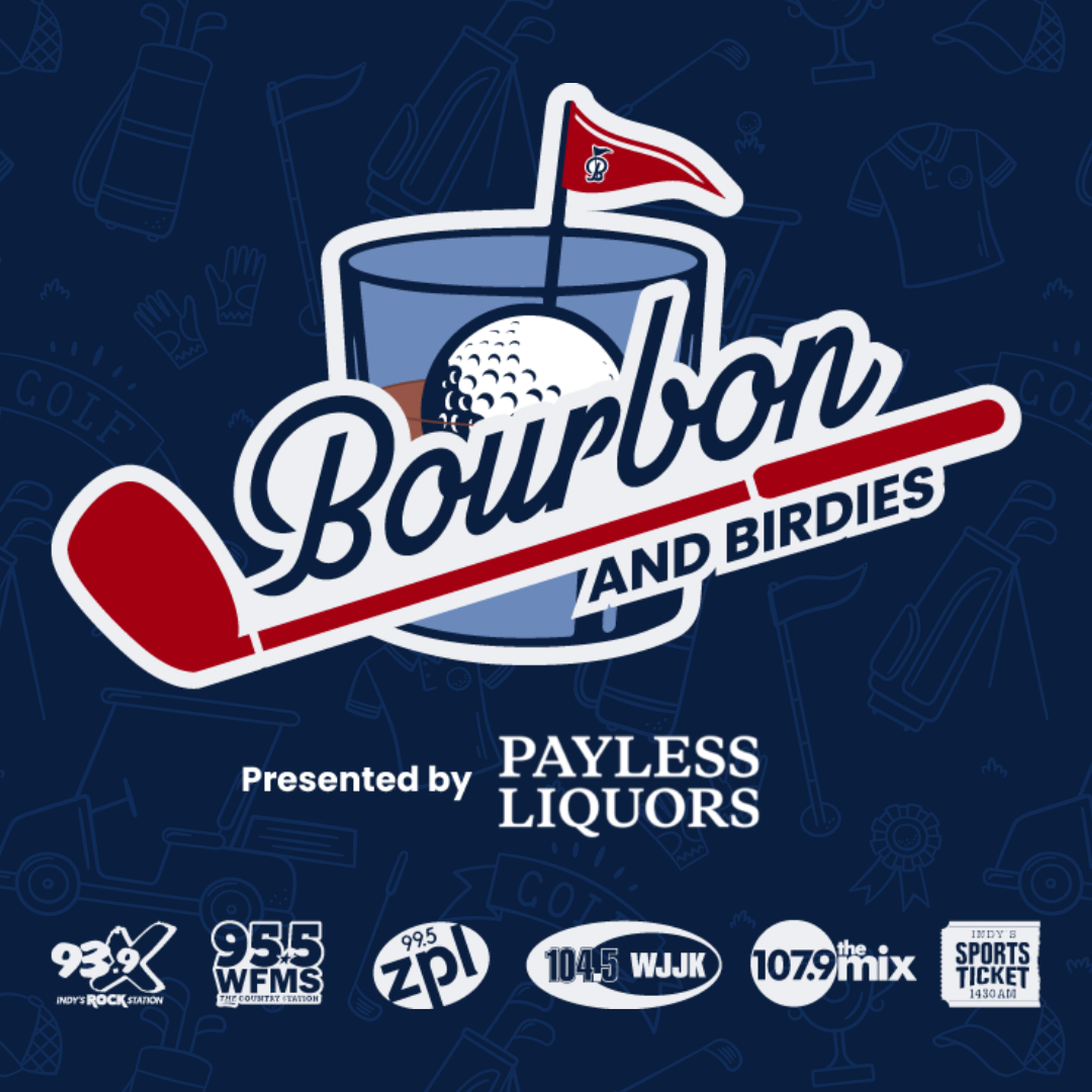 Muck Rack | Smiley Morning Show - Emily Clem from Sazerac - Muck Rack