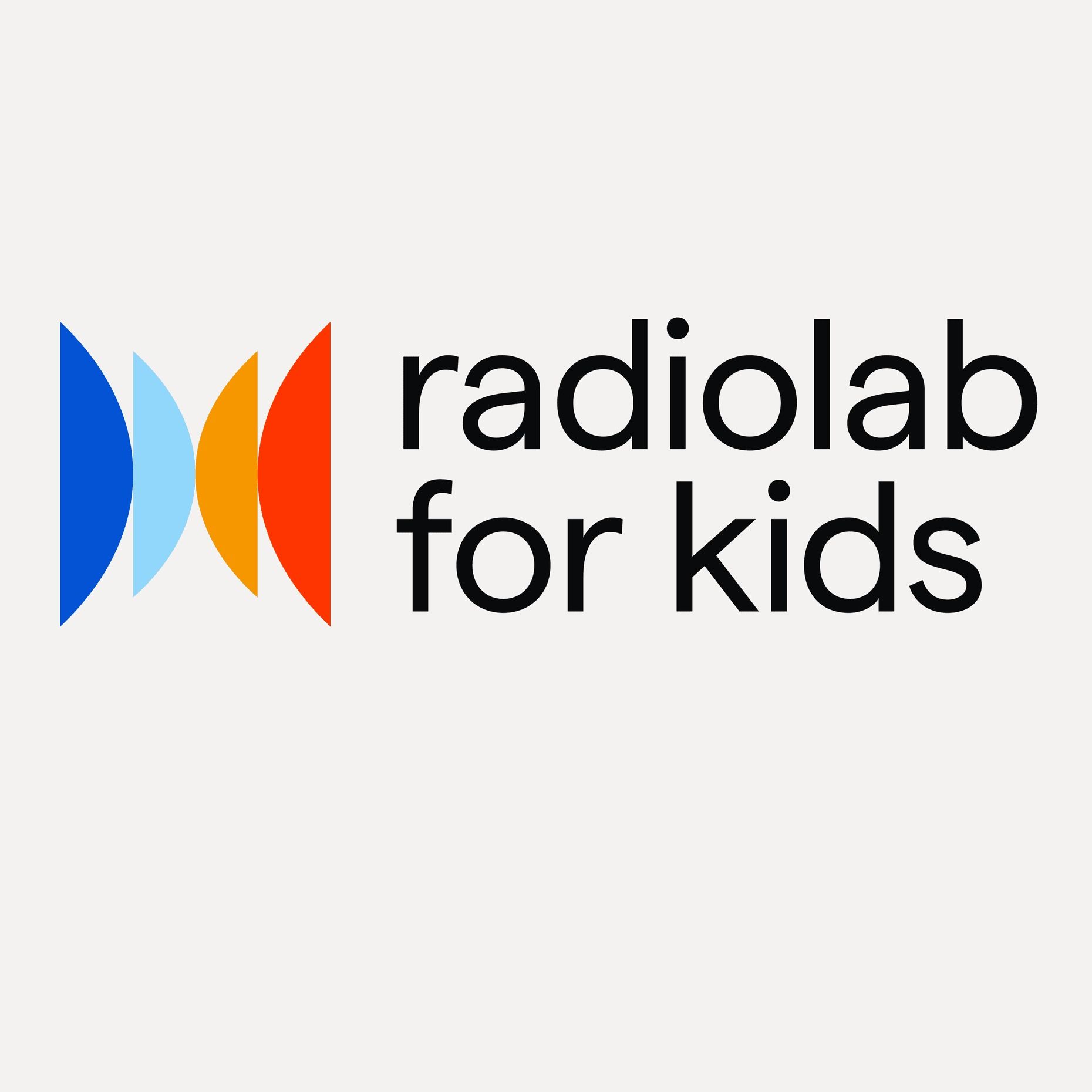 Muck Rack | Radiolab for Kids - Why Do I Love the Fly That‚Äôs Eating ...