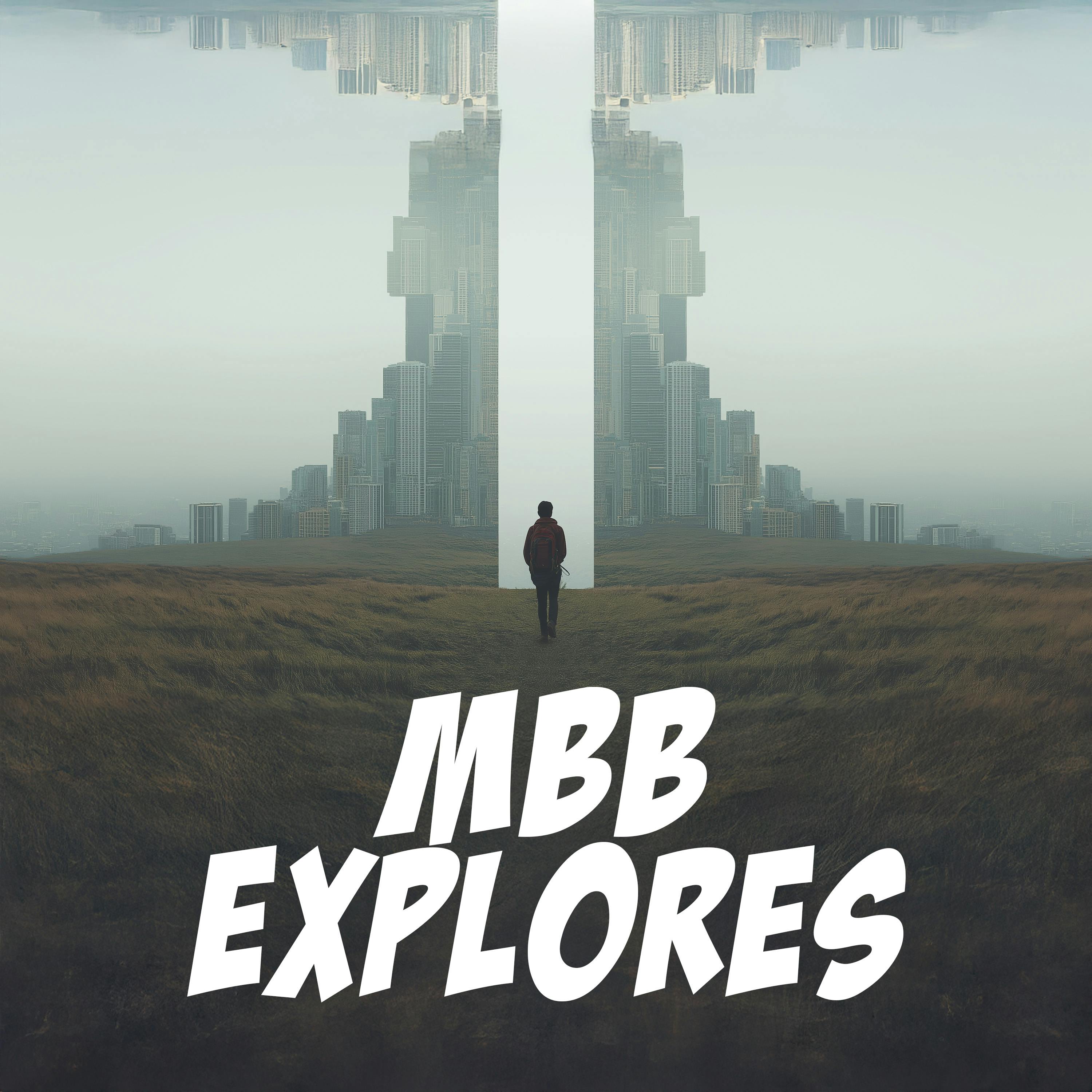 Muck Rack | Mayim Bialik's Breakdown - Are Transcendental Experiences ...