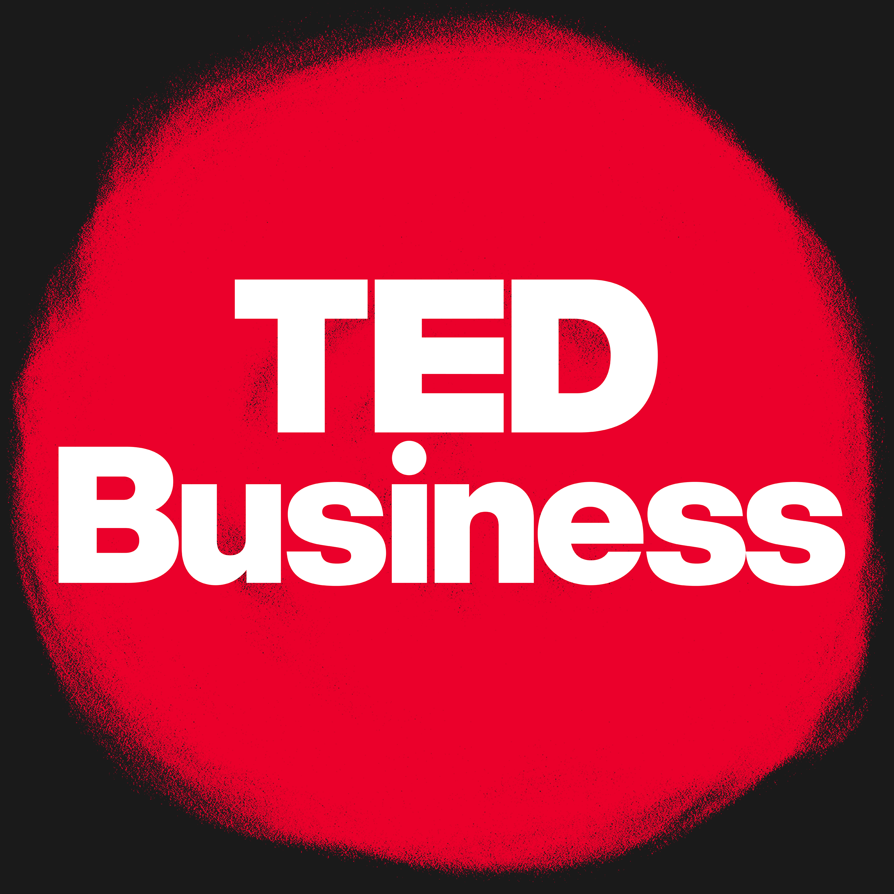 Muck Rack | TED Business - A traditional job isn’t the only path to ...