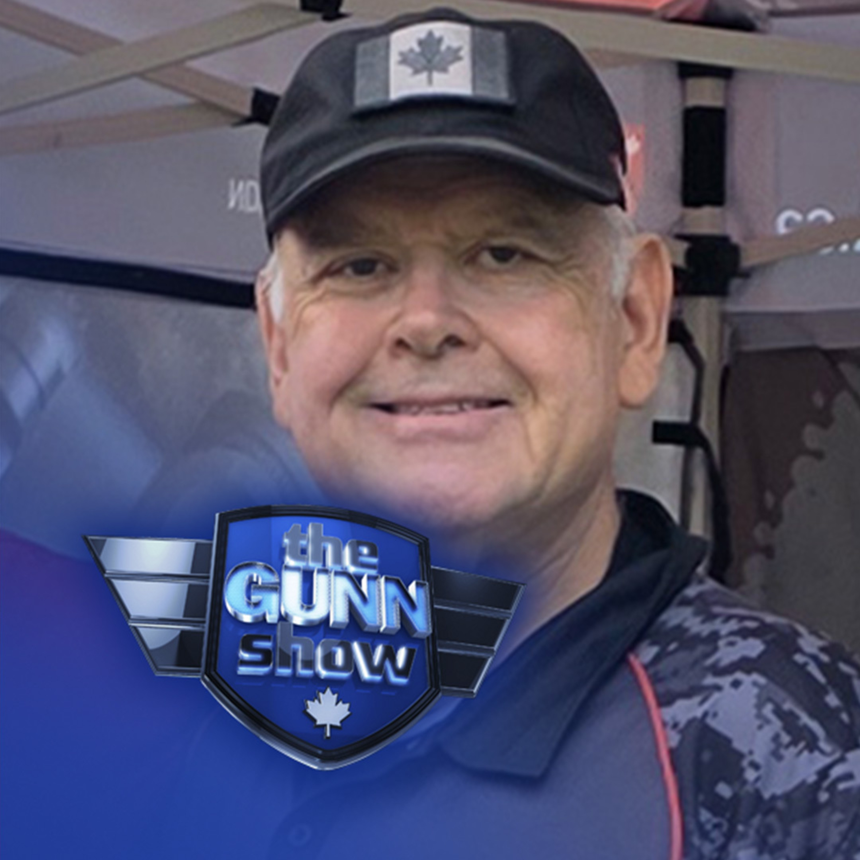 Muck Rack | Rebel News Podcast - SHEILA GUNN REID | Liberal Gun Grab ...