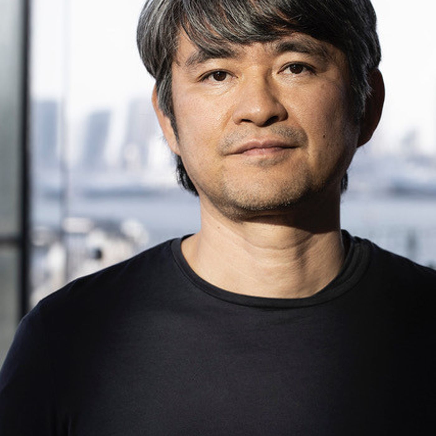 Muck Rack | Gamertag Radio - Inside Lumines Arise with Tetsuya Mizuguchi - Muck Rack