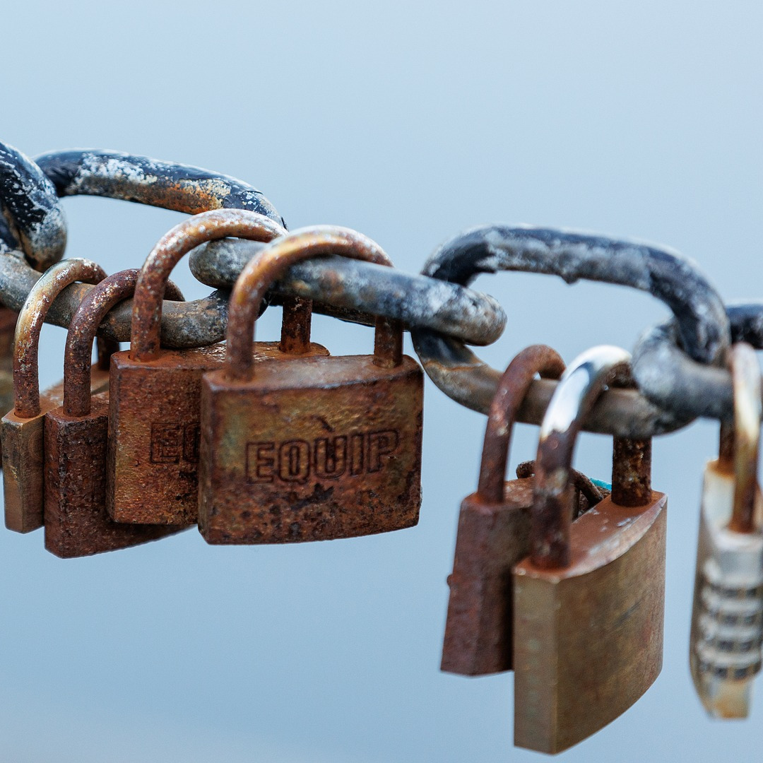 Muck Rack | Open Source Security - NPM supply chain attacks with ...