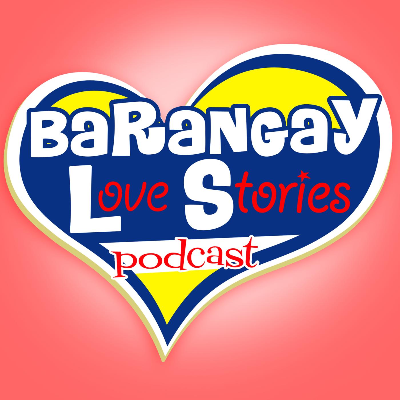 Muck Rack | Barangay Love Stories - Episode 557: "Pagpapanggap na ...