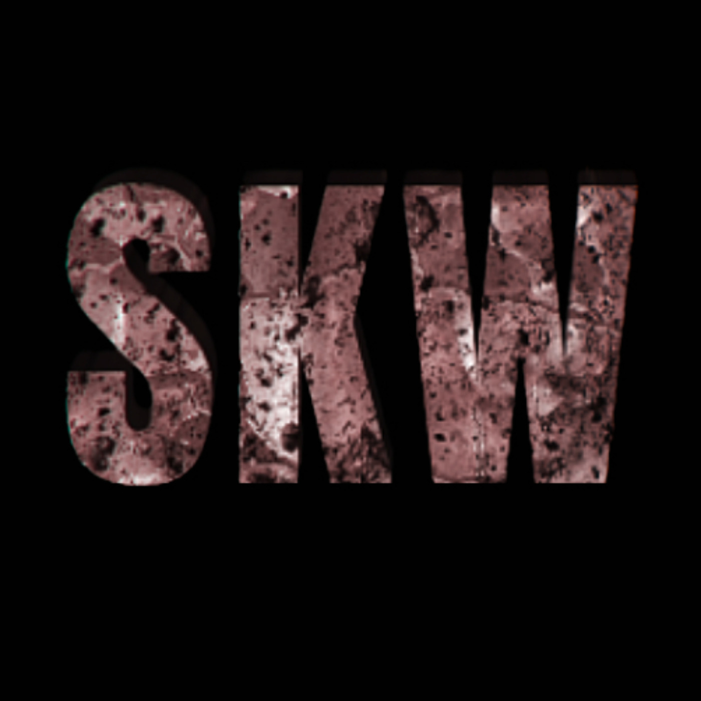 Muck Rack | Monsters Who Murder with The Serial Killer Whisperer ...