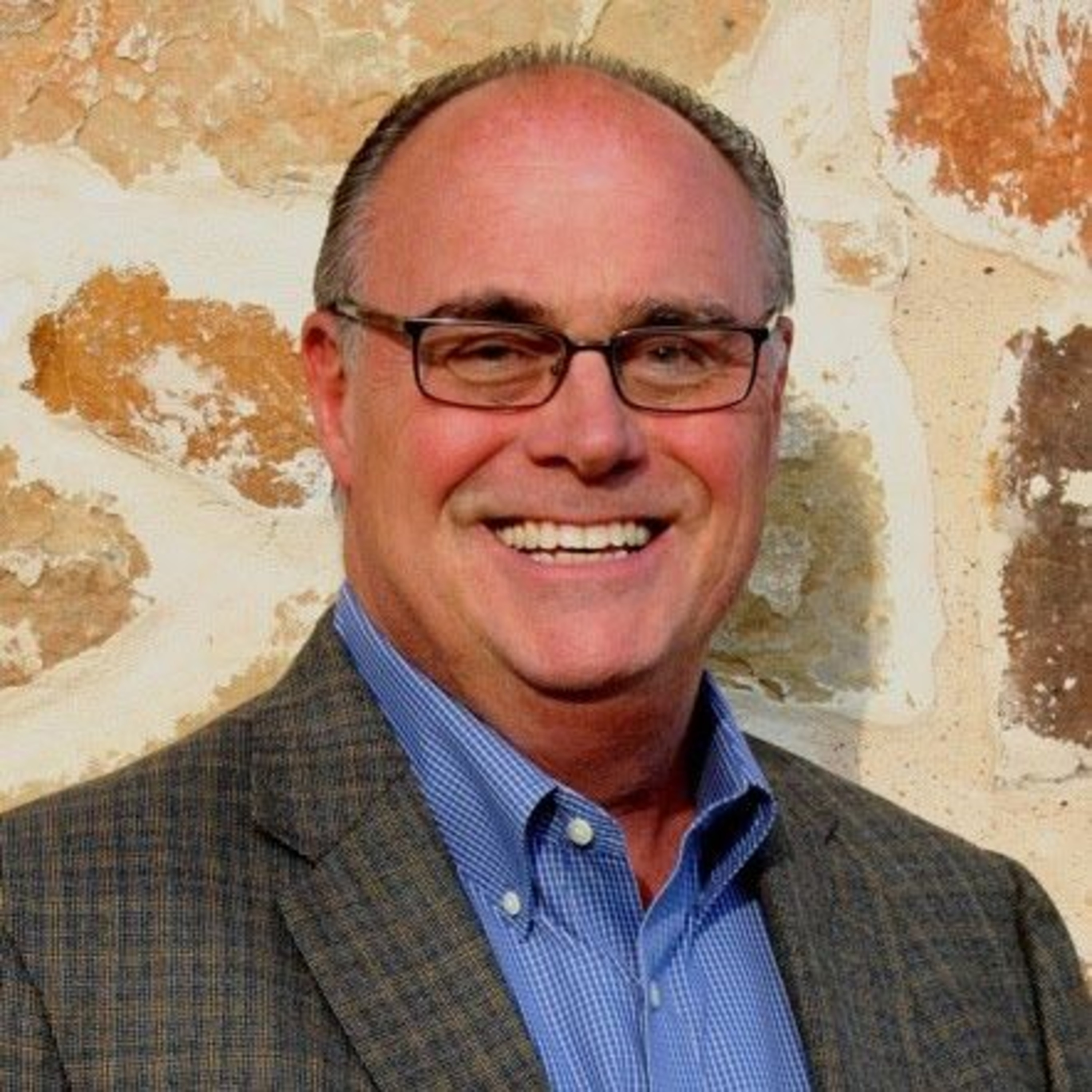 Muck Rack | The Mark Davis Show - FRI NOV 21 8 AM: Latest Jasmine ...