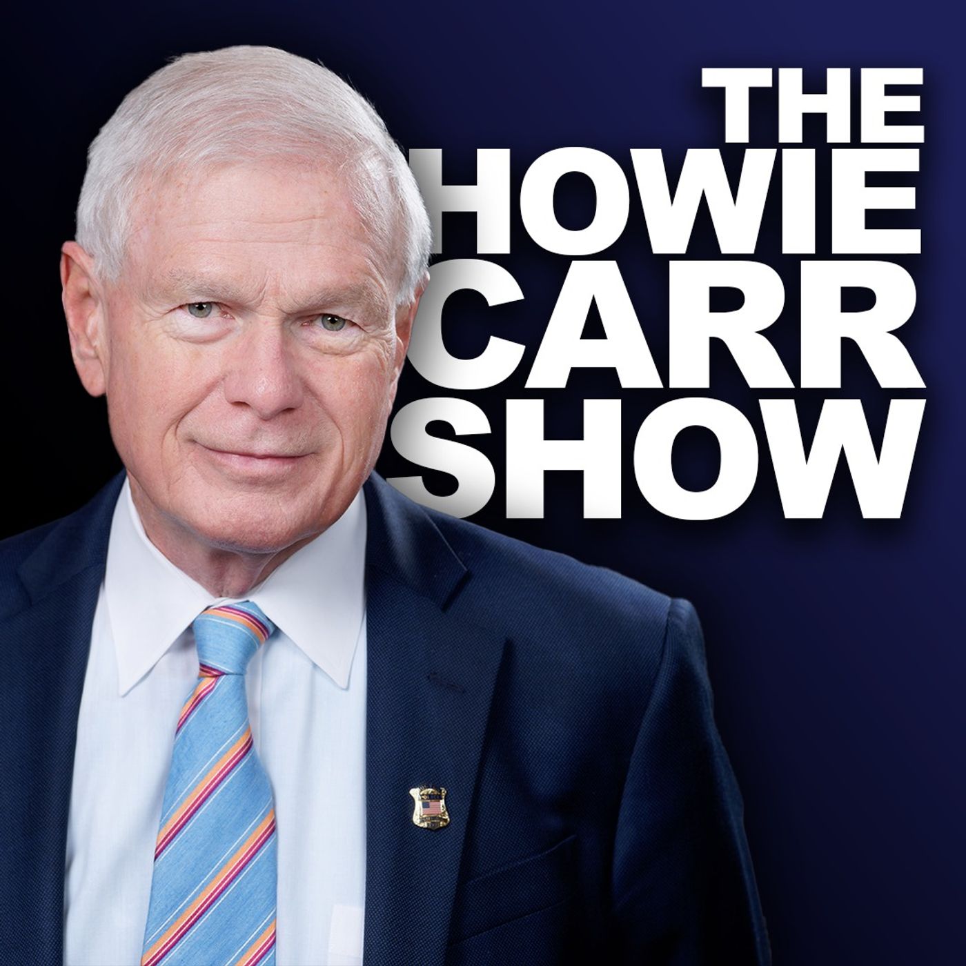 Muck Rack | The Howie Carr Radio Network - Mike Crawford: Karen Read ...