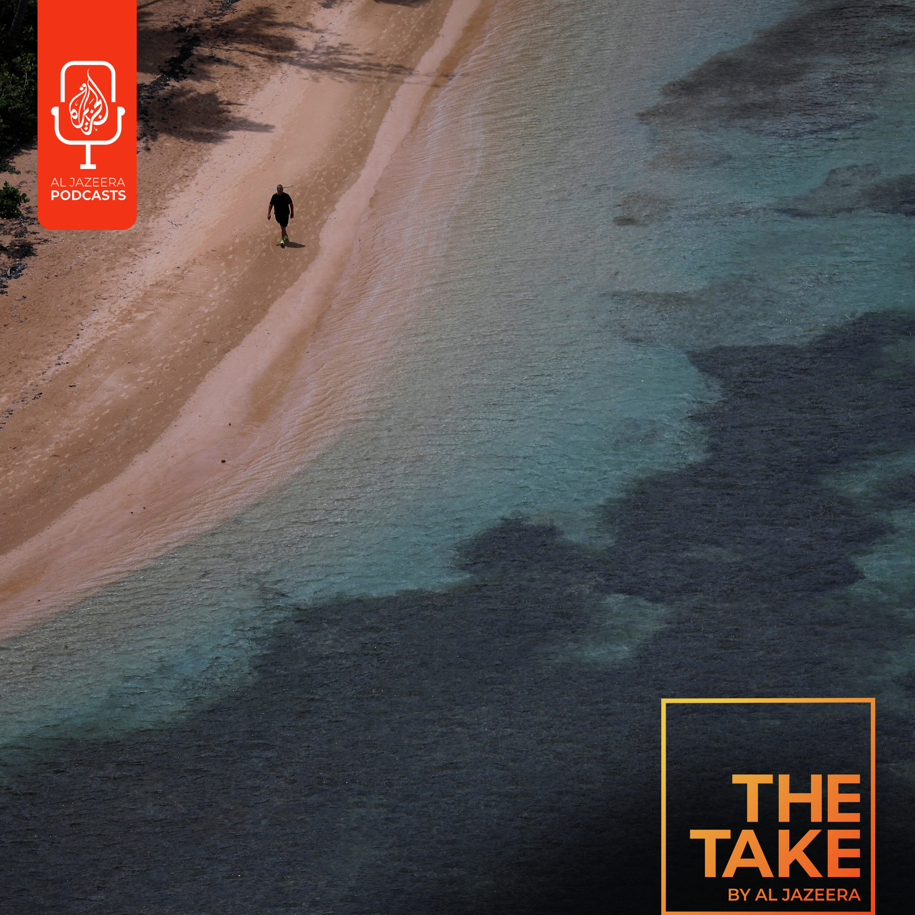 Muck Rack | The Take (Podcast) - 2025 in Review: Why did Bad Bunny's ...