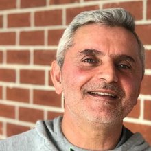 Rosa Ritchie’s Profile | Australian Broadcasting Corporation (ABC), ABC ...