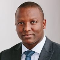 Nenye E. Uche, Attorney at Law’s Profile | Muck Rack