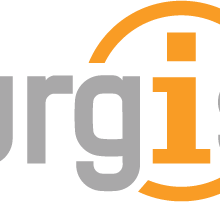 Marine Cole’s Profile | CNBC, The Wall Street Journal, Yahoo Finance ...