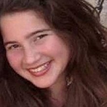 Noga Tarnopolsky’s Profile | Freelance Journalist | Muck Rack