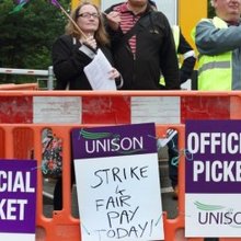 Martha McHardy’s Journalist Portfolio | Muck Rack