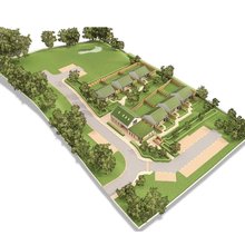 Martha McHardy’s Profile | Newsweek Journalist | Muck Rack