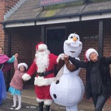 Martha McHardy’s Profile | Newsweek Journalist | Muck Rack