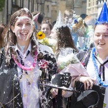 Martha McHardy’s Profile | Newsweek Journalist | Muck Rack