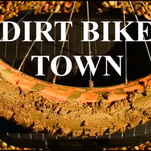 Tim Barrus’s Profile | Freelance Journalist | Muck Rack