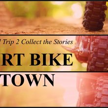 Tim Barrus’s Profile | Freelance Journalist | Muck Rack