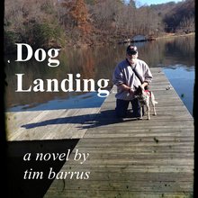 Tim Barrus’s Profile | Freelance Journalist | Muck Rack