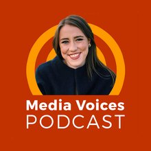 Marianna Spring’s Profile | BBC, BBC Mundo, BBC News Journalist | Muck Rack