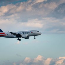 Stella Shon’s Profile | Upgraded Points Journalist | Muck Rack