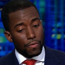 Shermichael Singleton’s Profile | 【Speakeasy Radio】 Journalist | Muck Rack