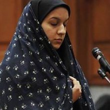 Lisa Daftari’s Profile | The Foreign Desk News Journalist | Muck Rack