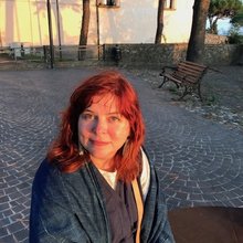 Alison Bing’s Profile | Freelance Journalist | Muck Rack