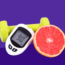 Heidi Borst’s Profile | Forbes Advisor Journalist | Muck Rack