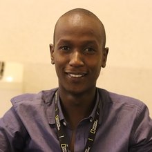 Usman Abba Zanna’s Profile | HumAngle Journalist | Muck Rack