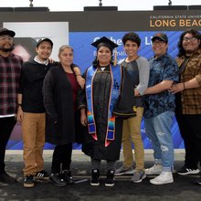 Catherine Lima’s Profile | Freelance Journalist | Muck Rack