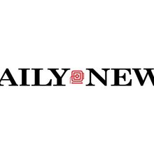 Jon Skolnik’s Profile | MSN (US), New York Daily News, Vanity Fair ...