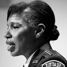 Carolyn Bick’s Journalist Portfolio | Muck Rack