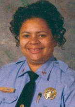 Jarvis DeBerry’s Profile | MS NOW Journalist | Muck Rack