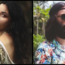 Fleur Britten’s Profile | Freelance Journalist | Muck Rack