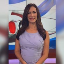 Colleen Campbell’s Profile | WTSP-TV (St Petersburg, FL) Journalist ...