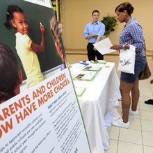 Jarvis DeBerry’s Profile | MS NOW Journalist | Muck Rack