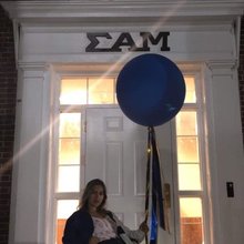 Ashley Bardhan’s Profile | Freelance Journalist | Muck Rack